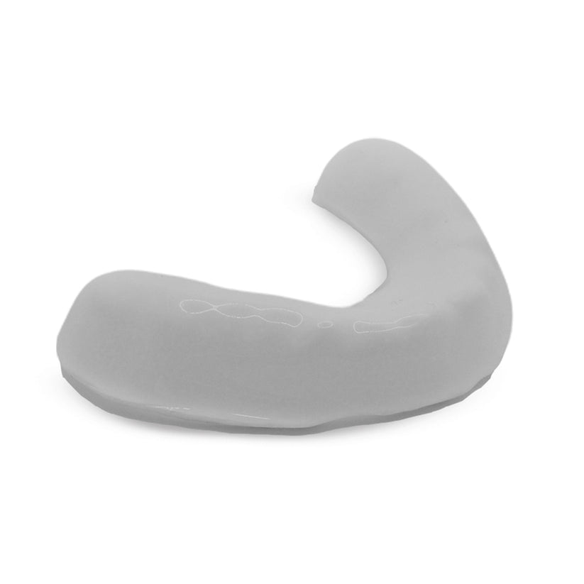 ALIGNERCO Mouth Guard – Built for Athletes
