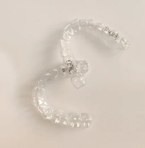 Custom Soft Nightguards: Rest Easy, Protect Your Smile